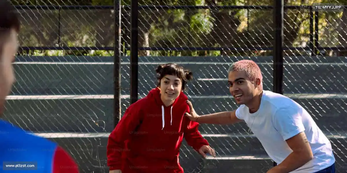 认识排列三 | 排列三基本走势图 - 排列3开奖结果